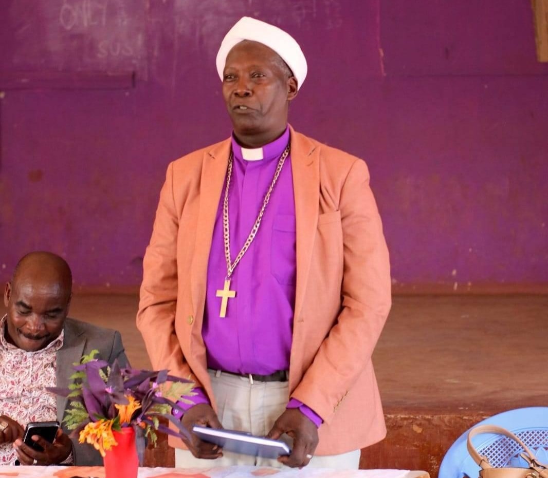 Inside Akorino beliefs and practices - Arise Media